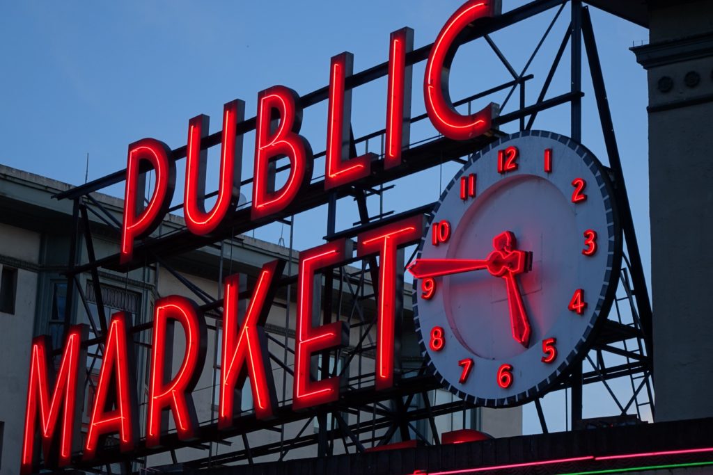 What makes public infrastructure public? | Talking Infrastructure