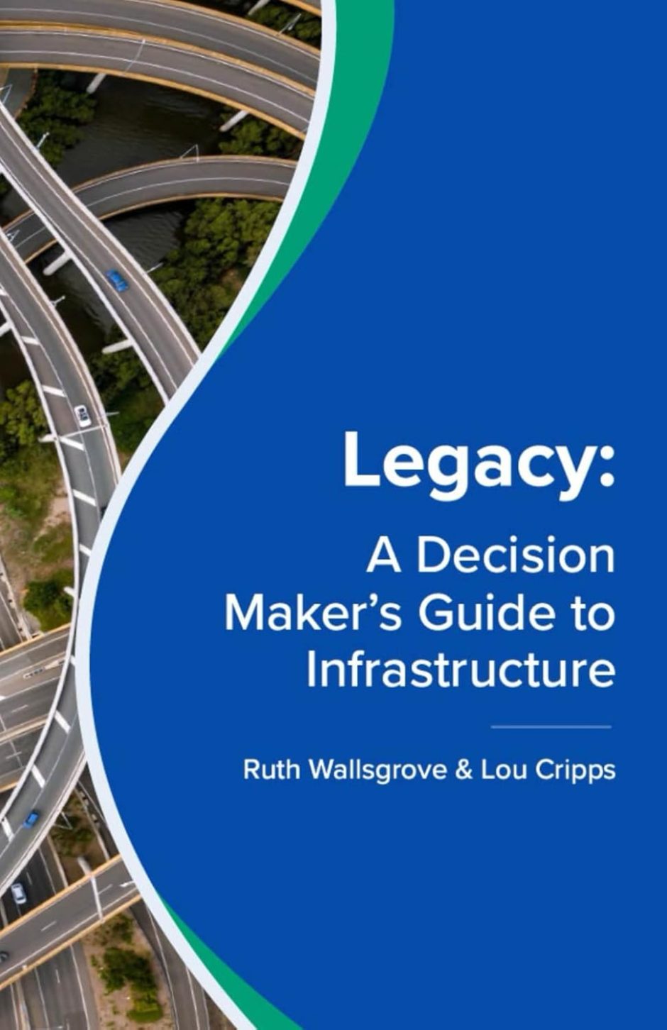 Some Realities of Infrastructure Assets | Talking Infrastructure